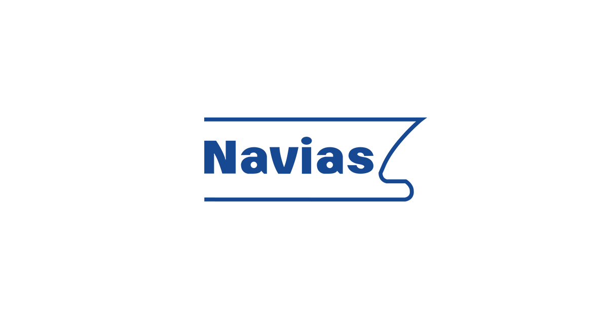 Services | Navias